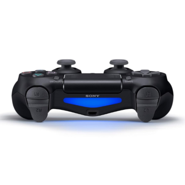 Sony DualShock 4 Wireless Controller for PlayStation 4 Price in Sri Lanka