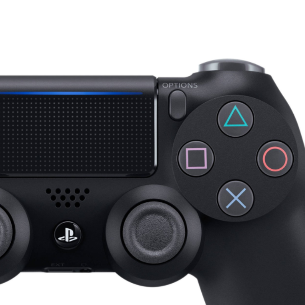 Sony DualShock 4 Wireless Controller for PlayStation 4 Price in Sri Lanka