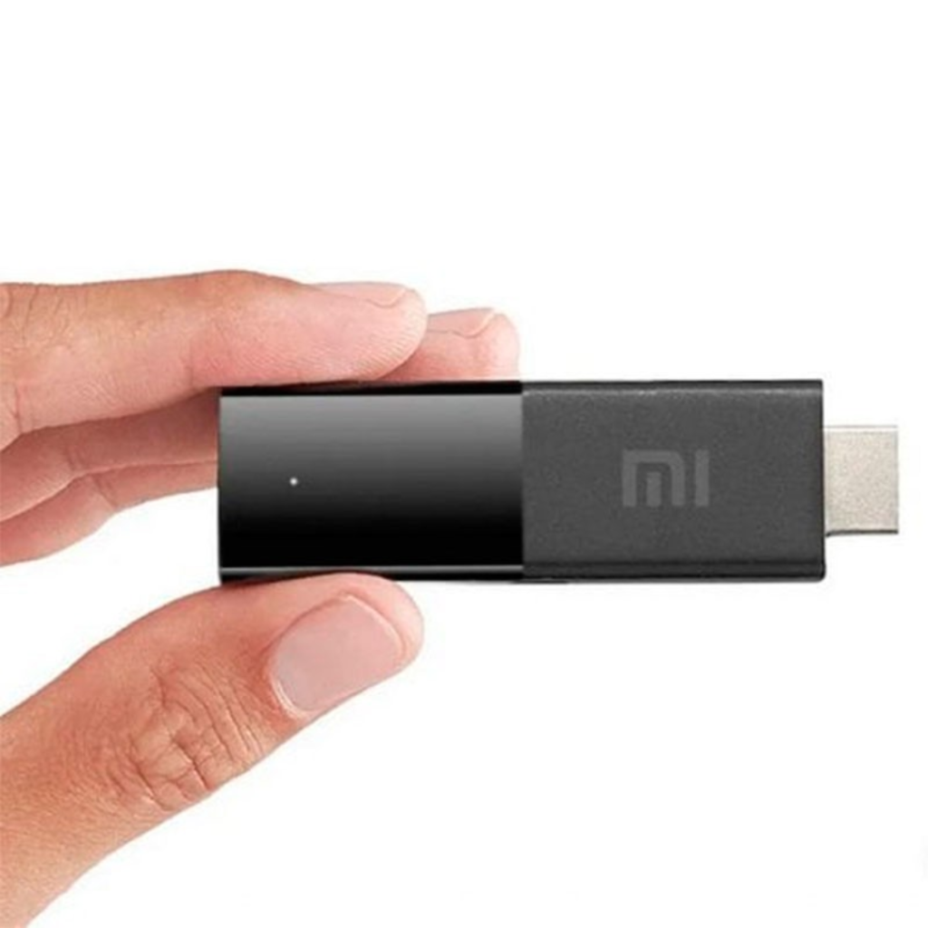 Xiaomi Mi TV Stick HD Price in Sri Lanka - XMobile