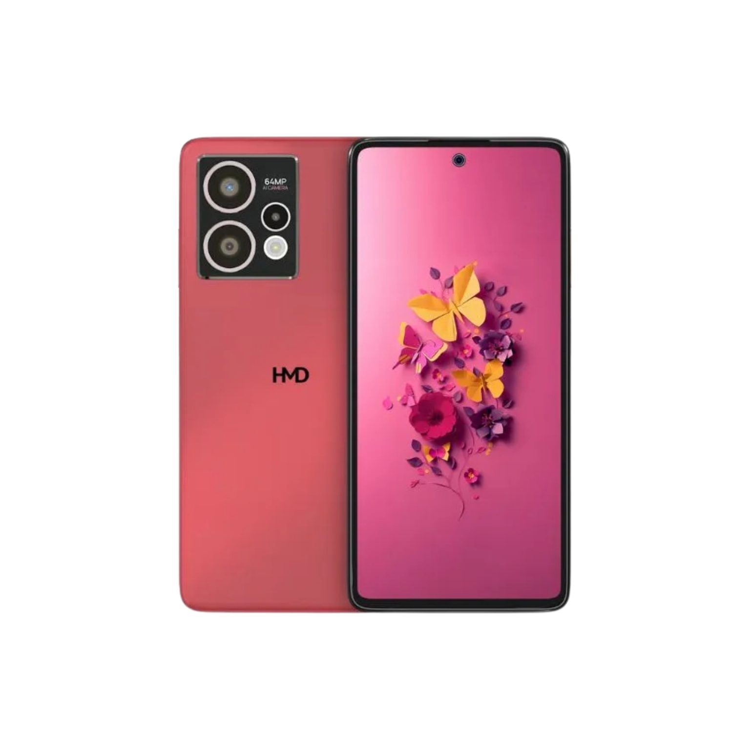 Deals - XMobile