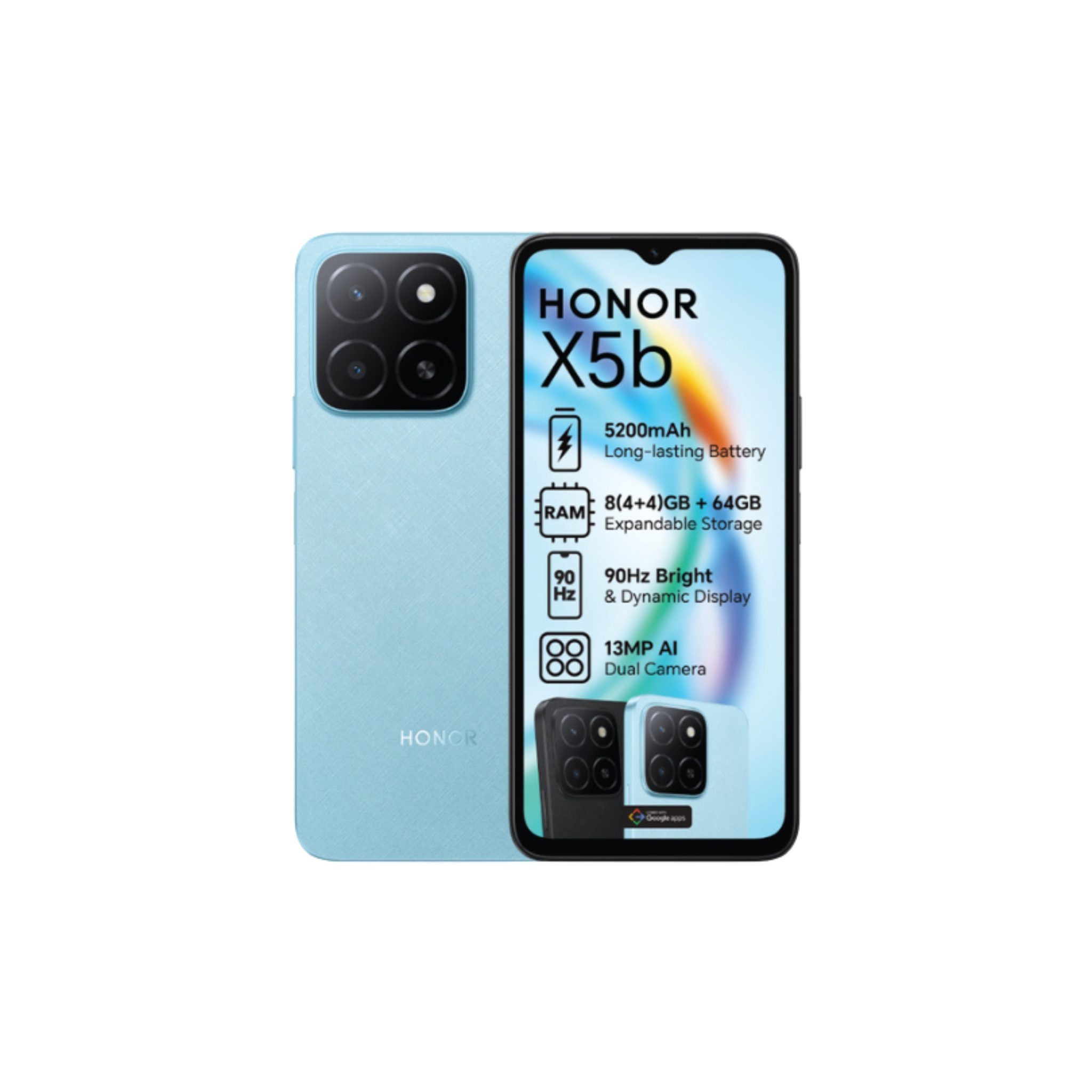 Buy Online Honor Mobile Phones | Latest Models & Deals