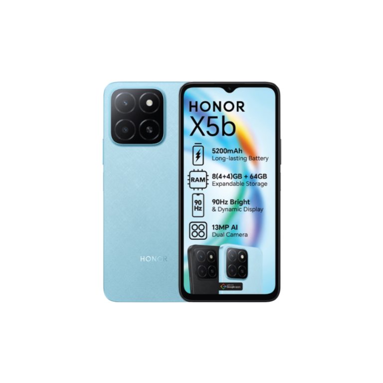 Mobile Phones | Latest Smartphones at Xmobile | Buy Now