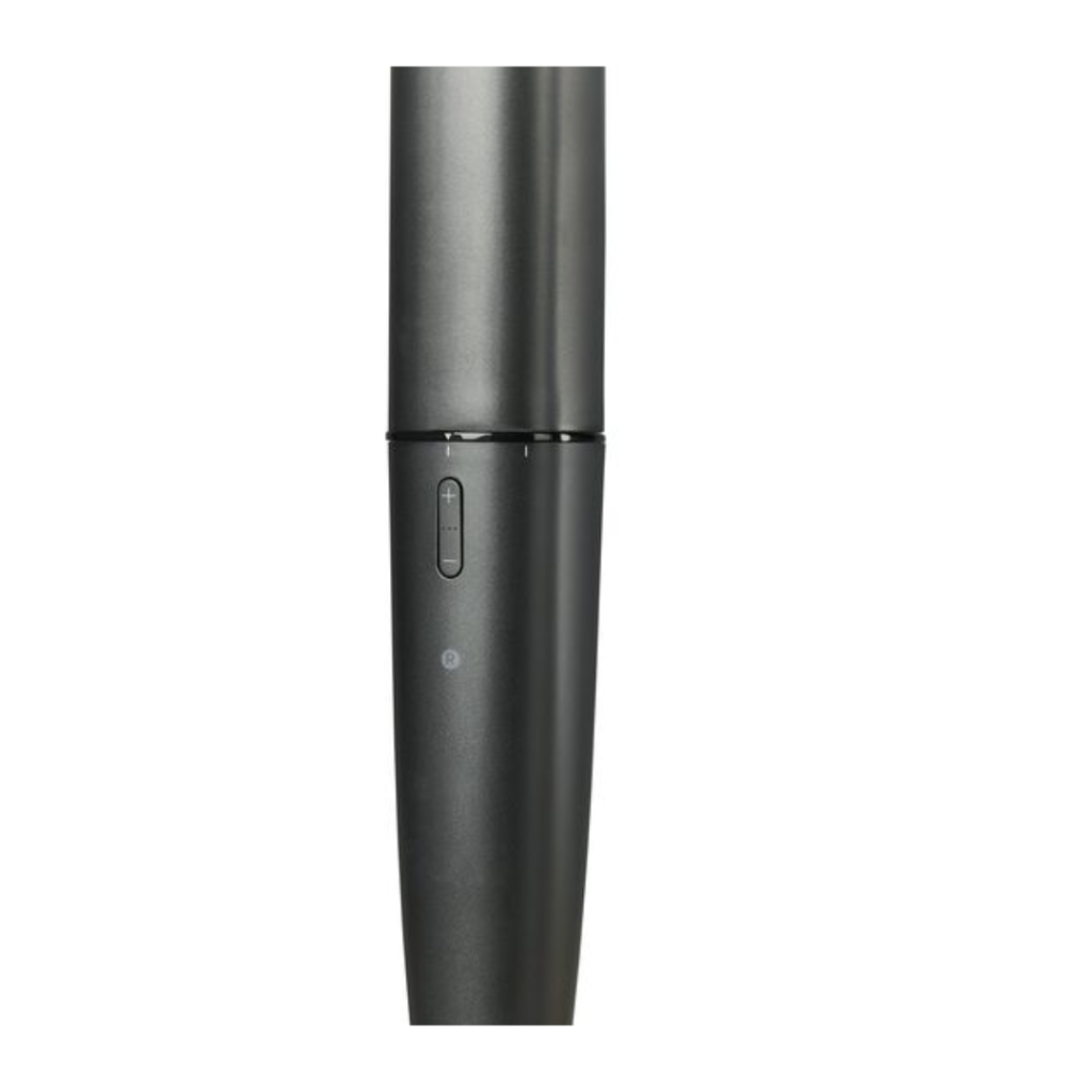 Harman Kardon Radiance 2400 Wireless Home Audio System