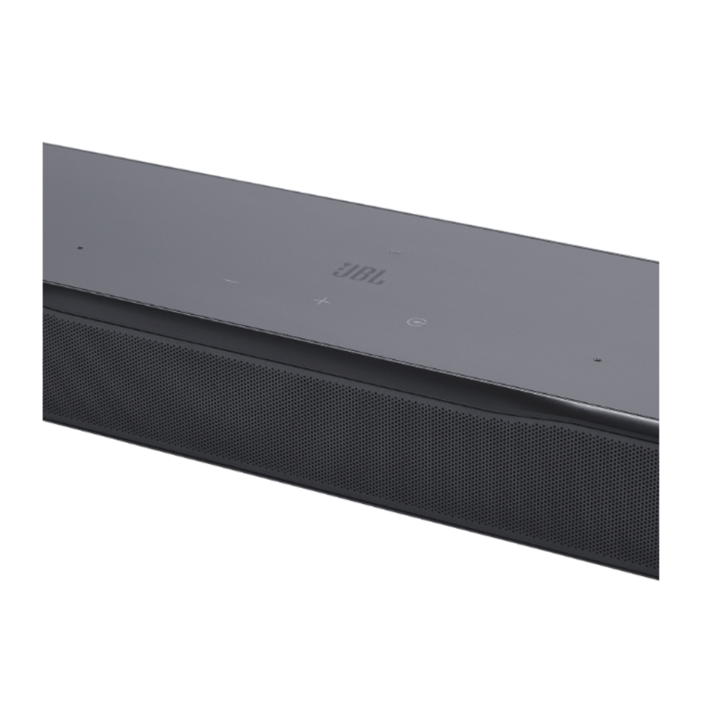 JBL Bar 800MK2 Soundbar with Detachable Surround Speakers