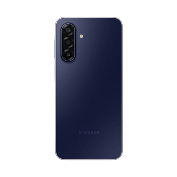 Samsung Galaxy M17 5G 6GB RAM 128GB Price in Sri Lanka - XMobile
