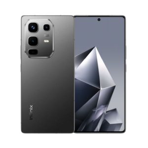 Infinix Note 50 4G 8GB RAM 256GB Price in Sri Lanka - XMobile