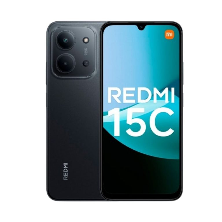 Xiaomi Mobile Phones in Sri Lanka | XMobile