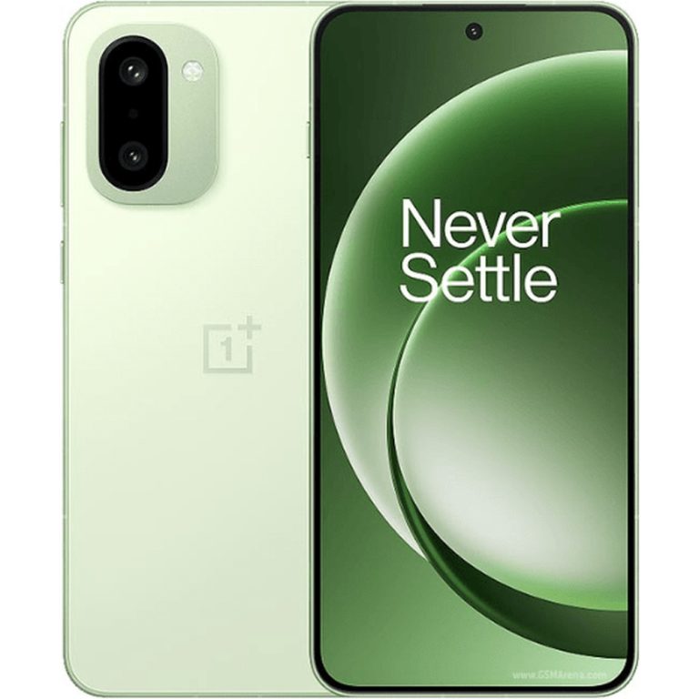Buy OnePlus Mobile Phones—Latest Features & Deals