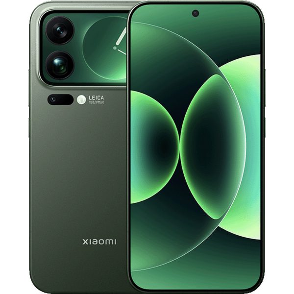 Xiaomi Mobile Phones in Sri Lanka | XMobile