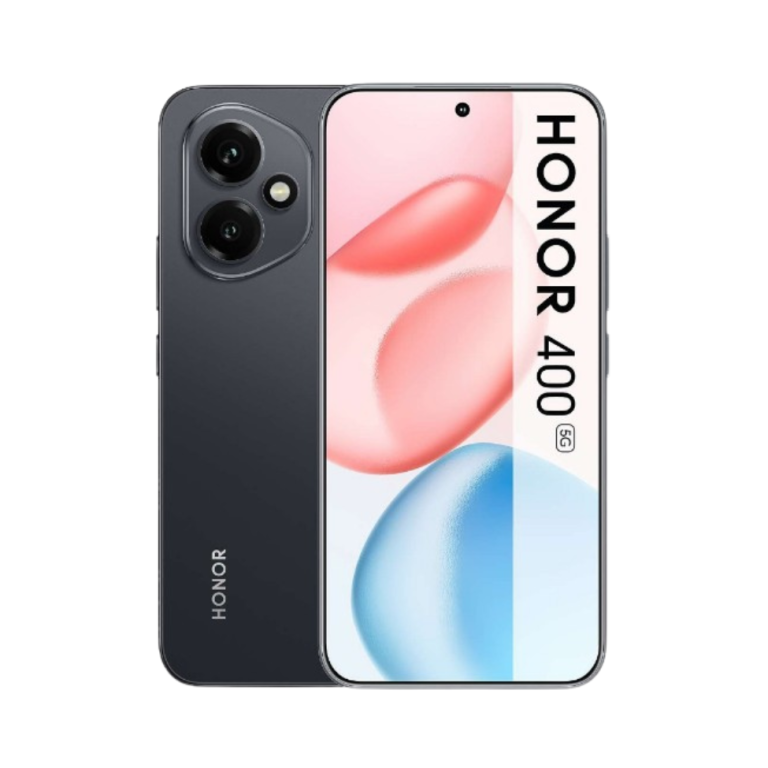 Buy Online Honor Mobile Phones | Latest Models & Deals