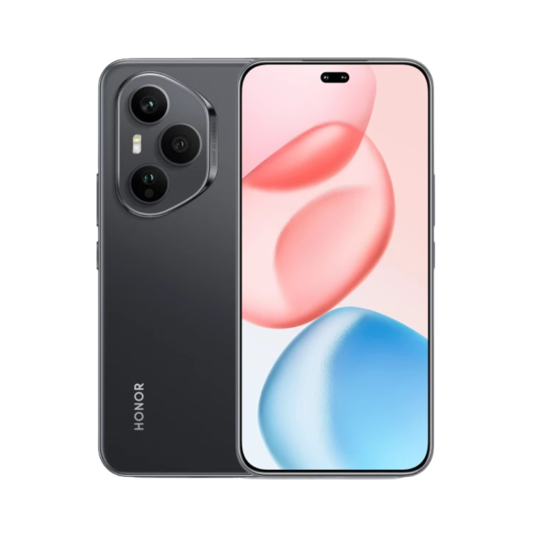Buy Online Honor Mobile Phones | Latest Models & Deals