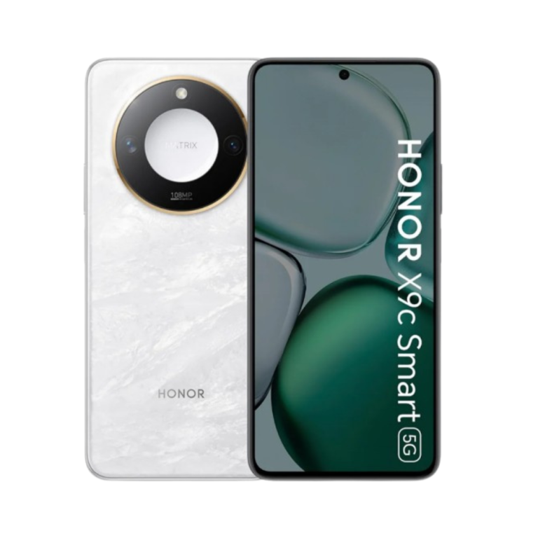 Buy Online Honor Mobile Phones | Latest Models & Deals
