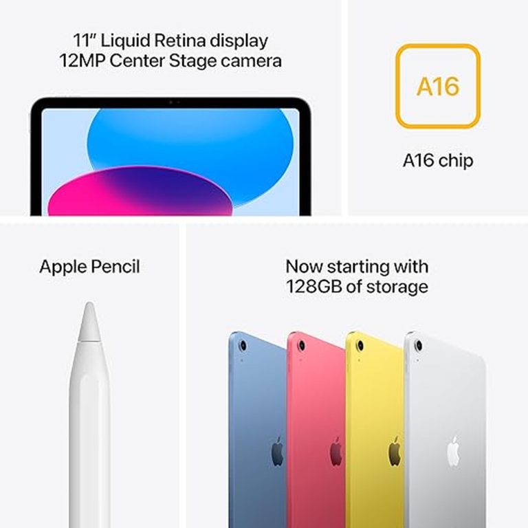 Apple ipad | Buy ipad Latest Model Online at Xmobile